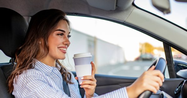 Union Plus Auto Buying Service for Union Members | Union Plus